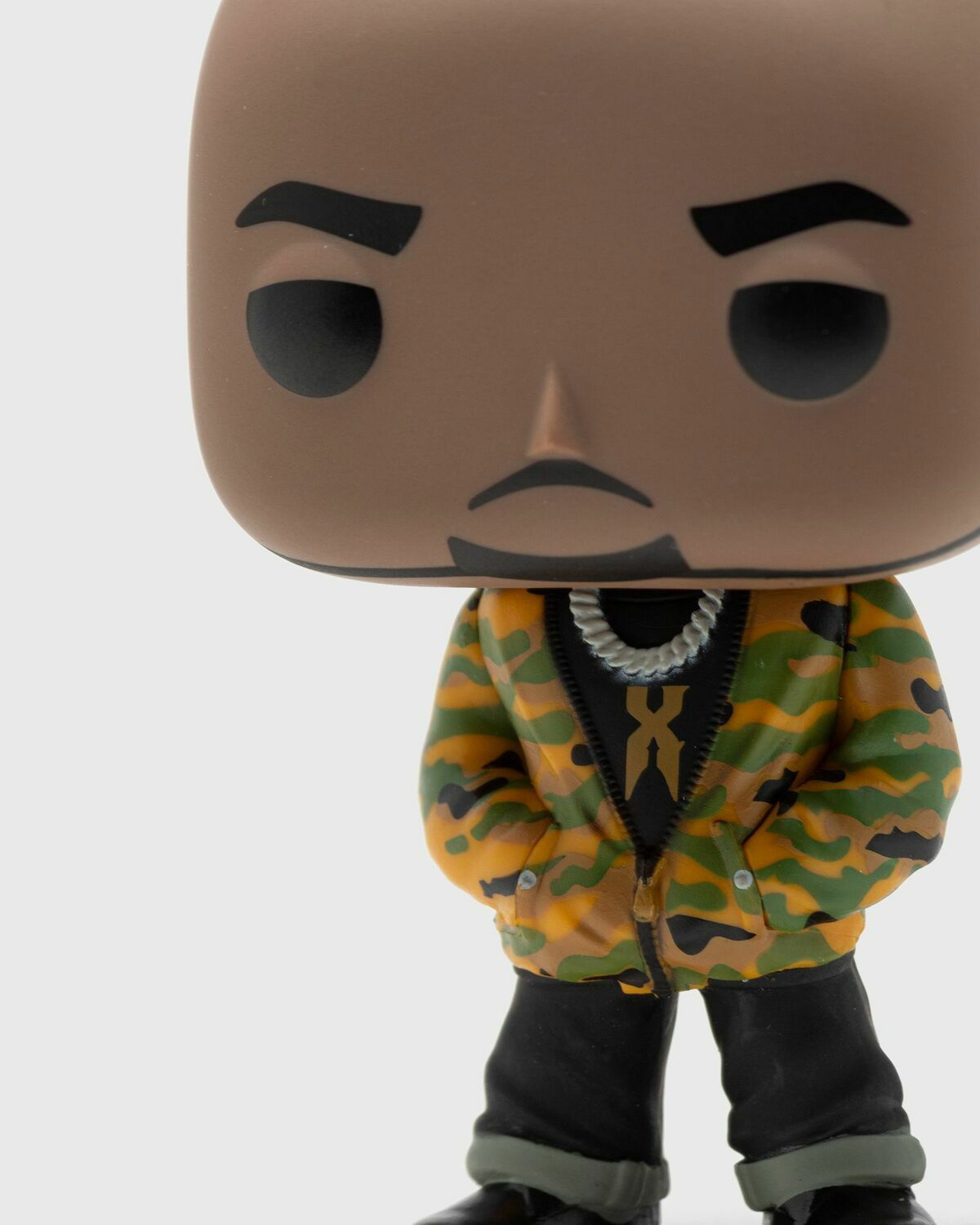Funko Pop! Dmx Multi Toys Funko POP!