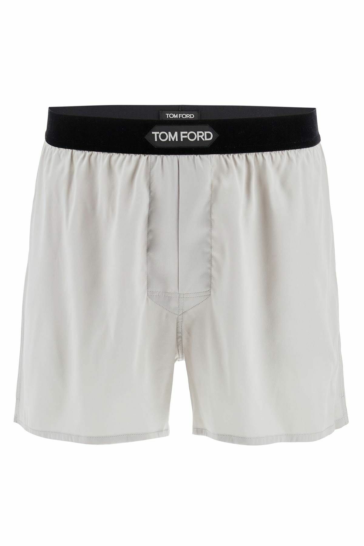 Tom Ford Boxershorts