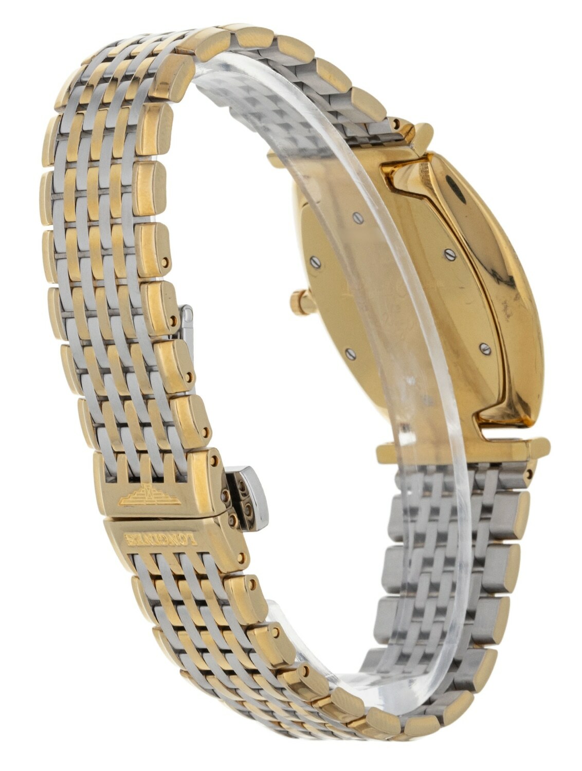 Longines Grande Classique L4.705.2.32.7 Longines