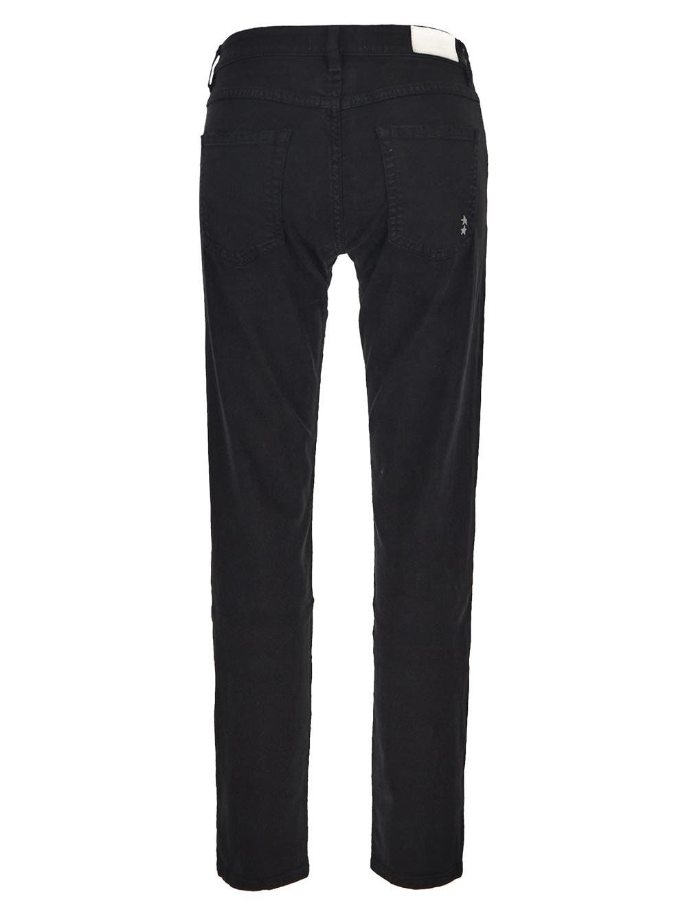 Icon Denim Kylie Jeans ICON DENIM