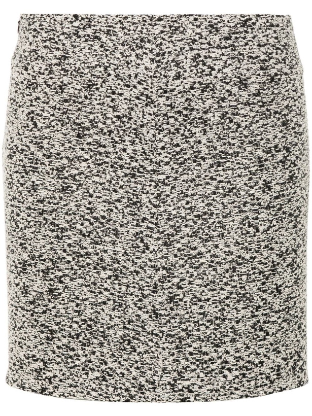 Iro | CLOTHBASE