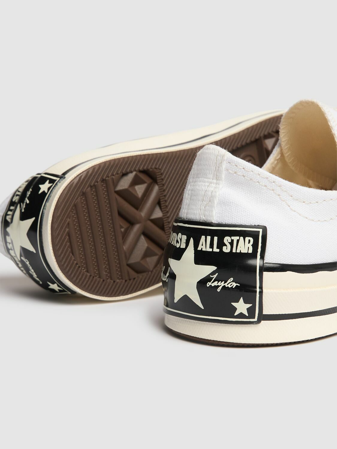 CONVERSE Chuck 70 Sketch Low Sneakers Converse