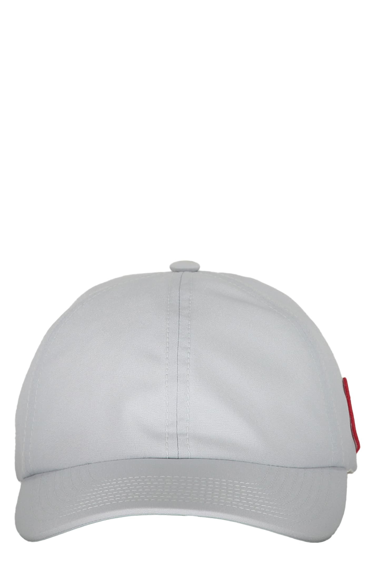 OAMC Embroidered Patch Baseball Cap OAMC