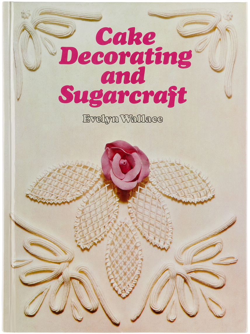 Climax Cake Decorating and Sugarcraft