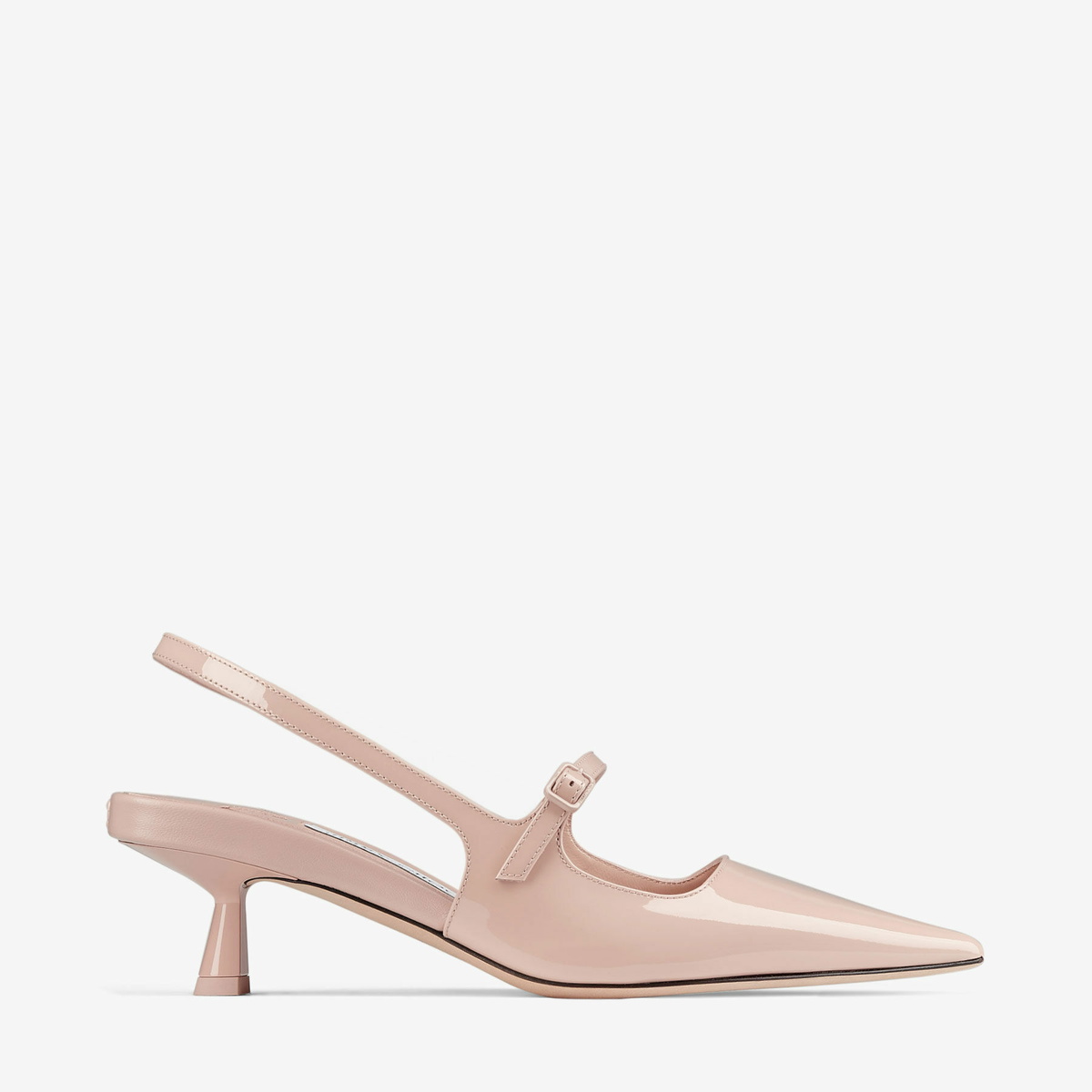 Jimmy Choo Didi 45 Pump Jimmy Choo