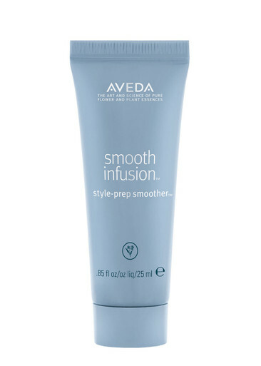 Aveda - Smooth Infusion Style- Prep Smoother 25ml – Male – Beauty ...
