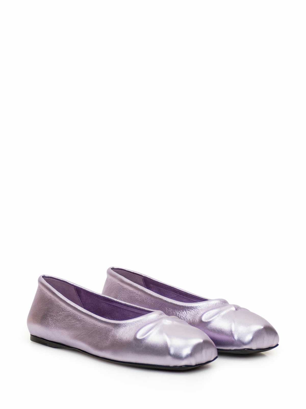 Marni Ballerina Little Bow Marni