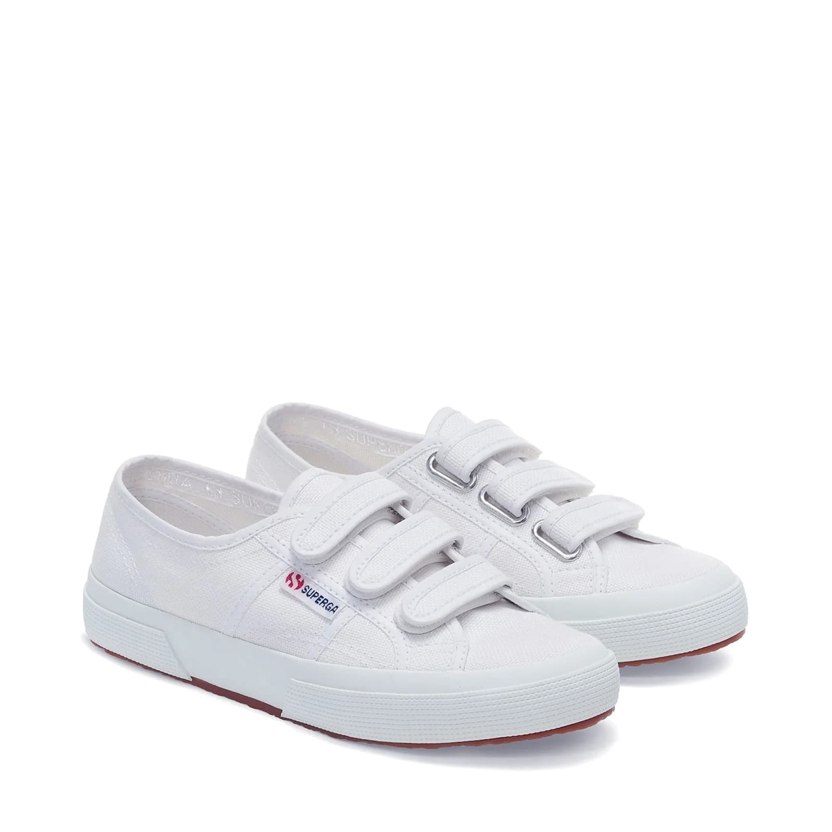 Superga 2750 Cot3strapu Superga
