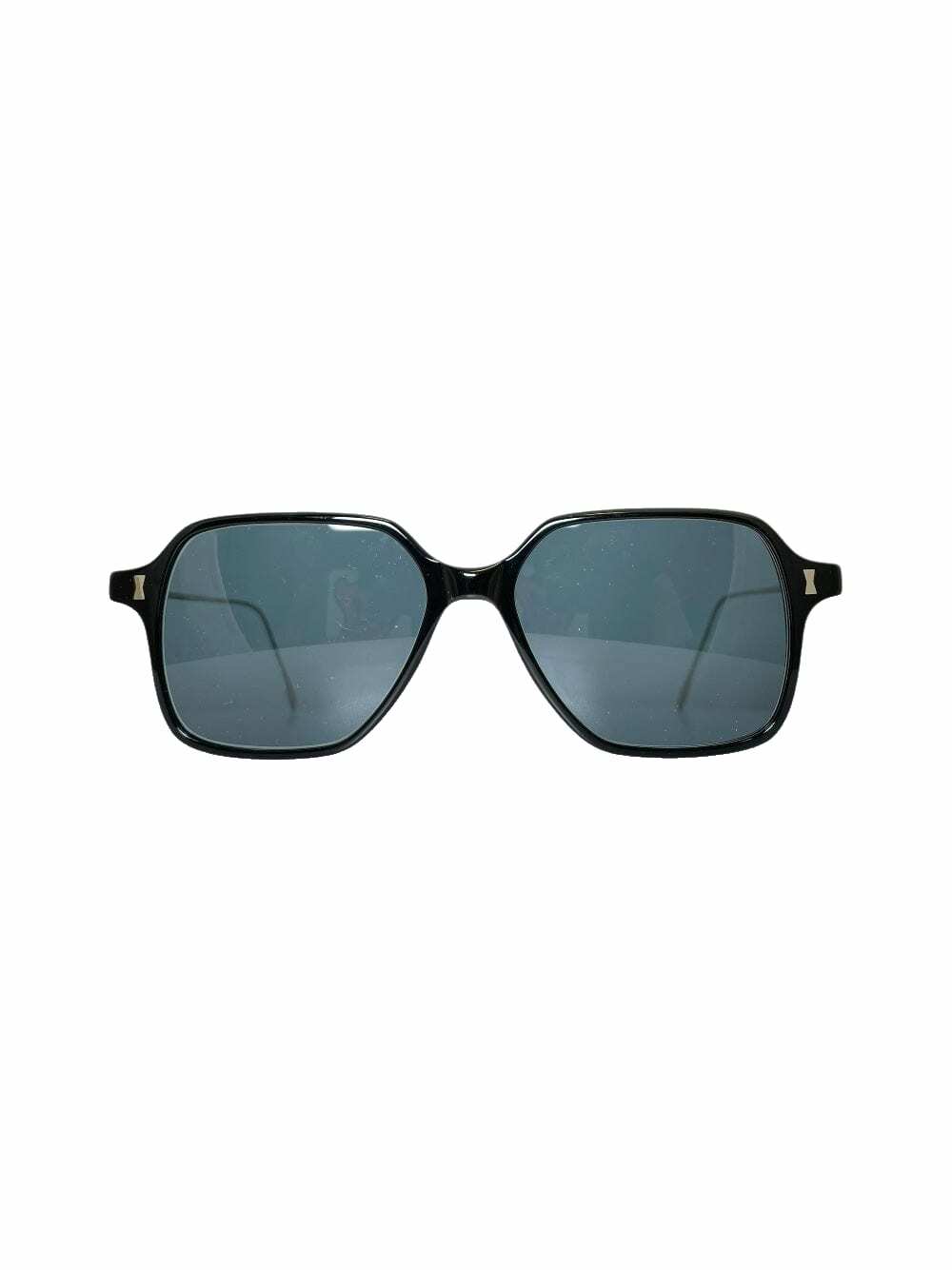 Cubitts When - M Sunglasses Cubitts
