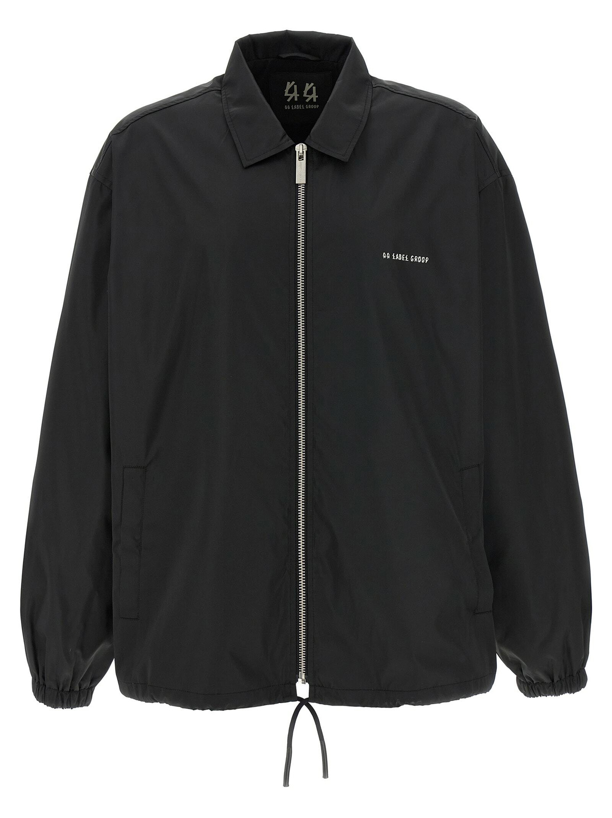 44 Label Group tour Coach Jacket 44 Label Group
