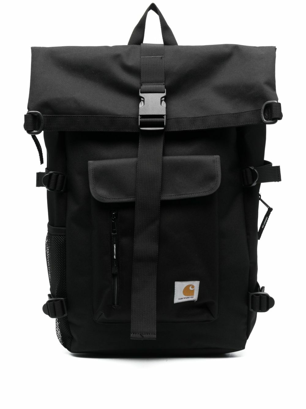 CARHARTT WIP - Kickflip Backpack Carhartt WIP