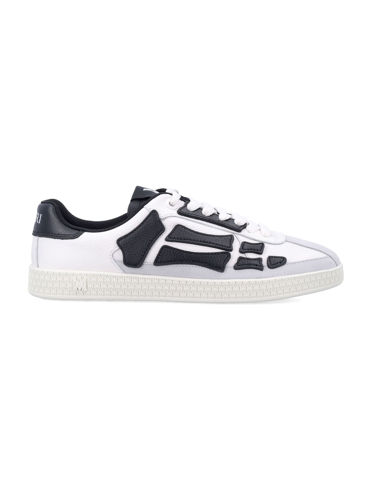 AMIRI Pacific Bones Amiri