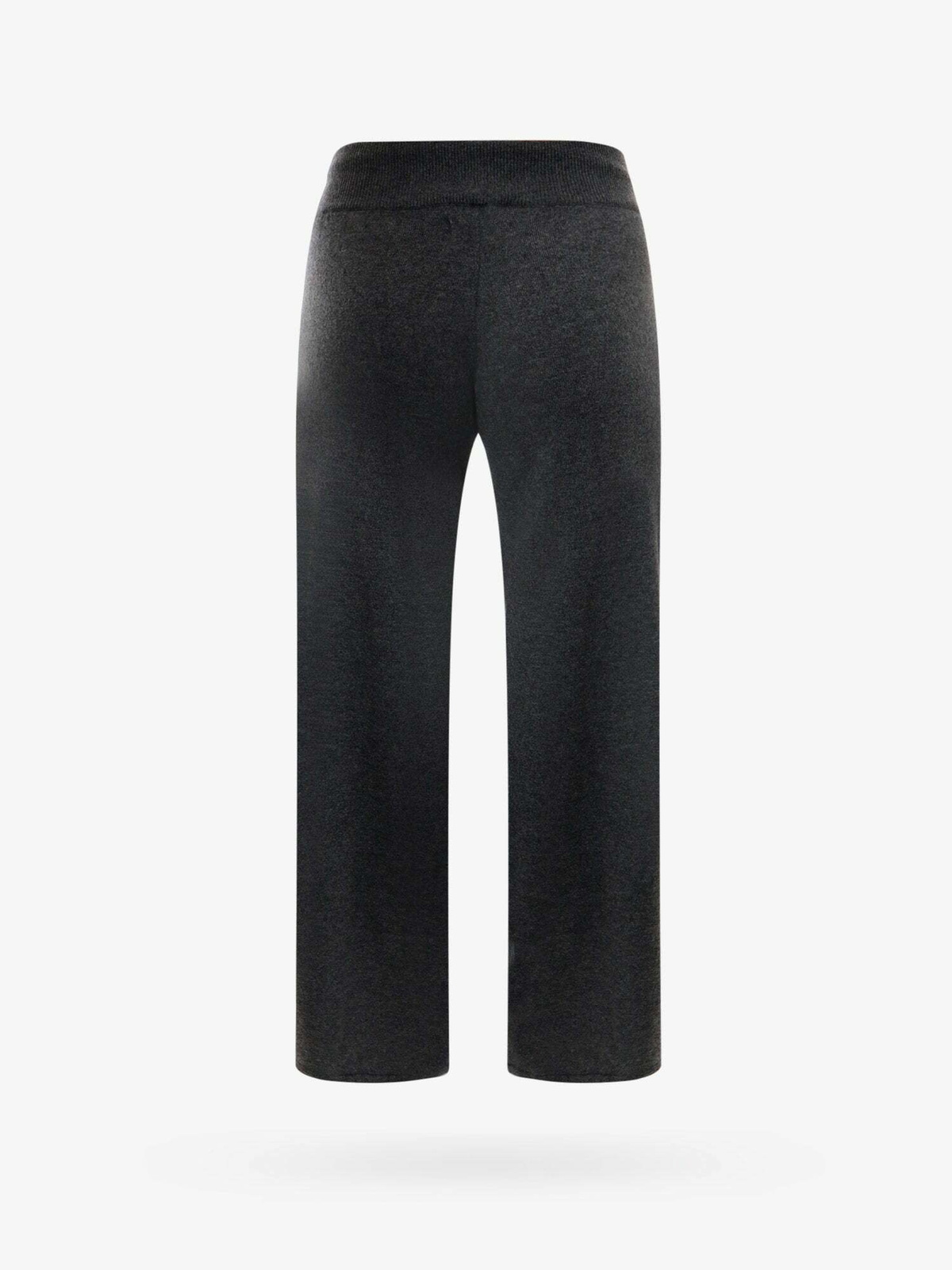 Lisa Yang Sofi Grey Womens Lisa Yang