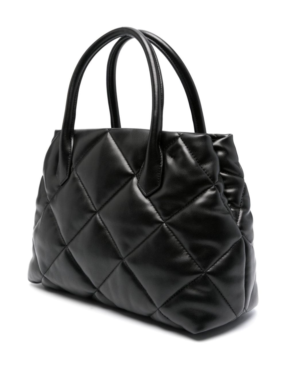 EMPORIO ARMANI - Myea Medium Tote Bag Emporio Armani