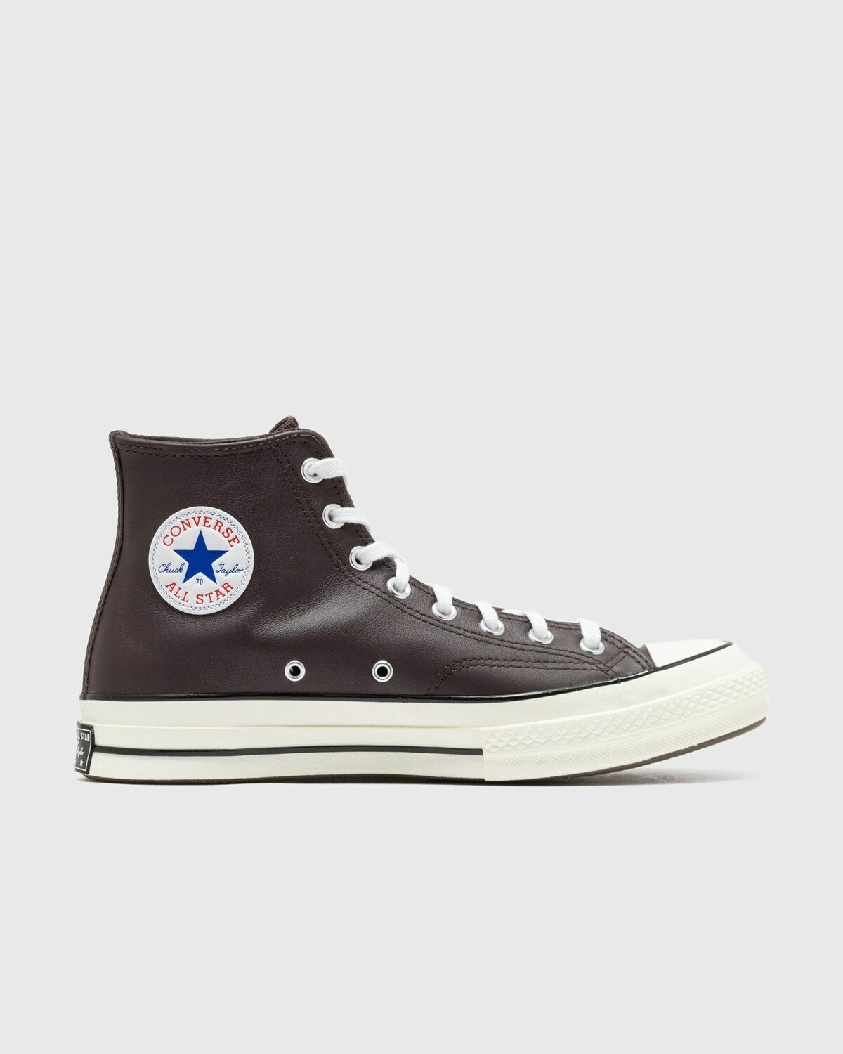Converse Chuck 70 Brown - Mens - High & Midtop Converse