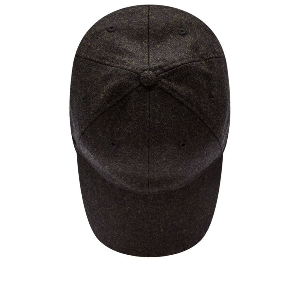 Samsøe Samsøe Women's Aribo Cap in Mole Samsøe Samsøe