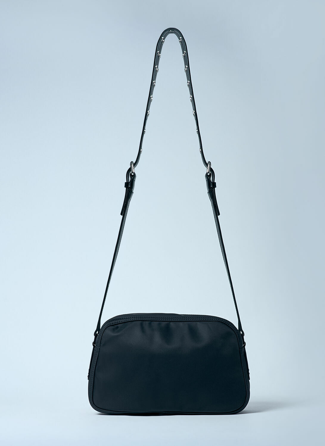 GANNI Bucky Camera Bag GANNI