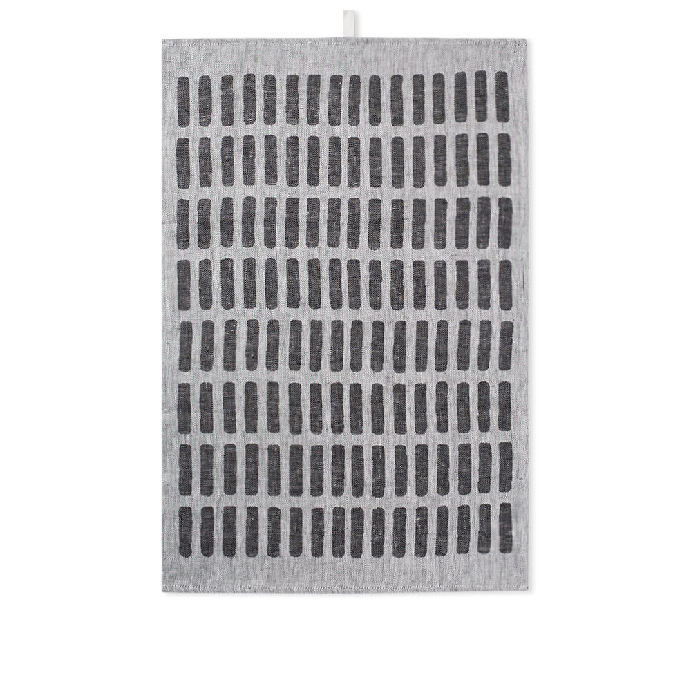 Artek Siena Tea Towel - 2 Pack Artek