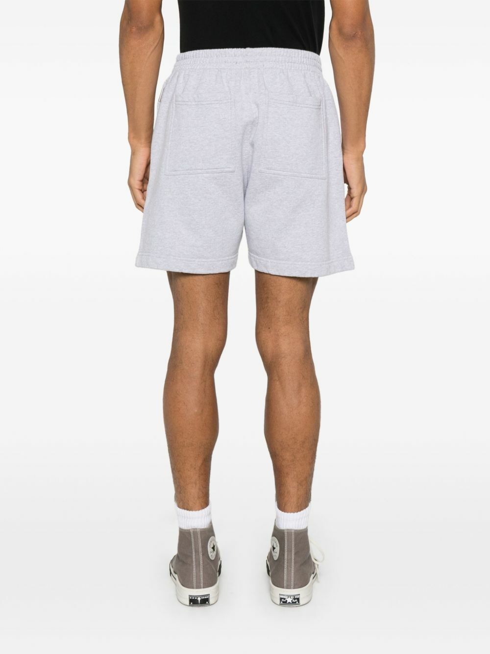 Represent Owners Club Track Shorts Represent
