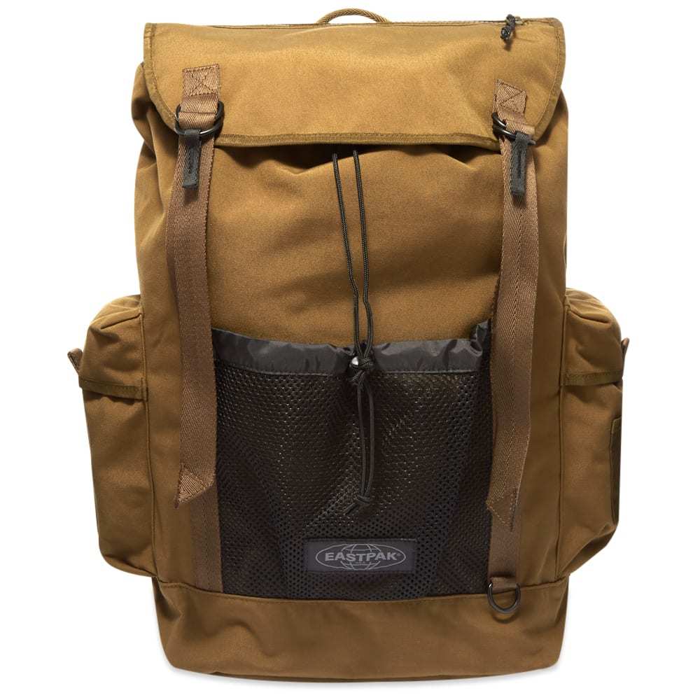 Eastpak Obsten Backpack Eastpak