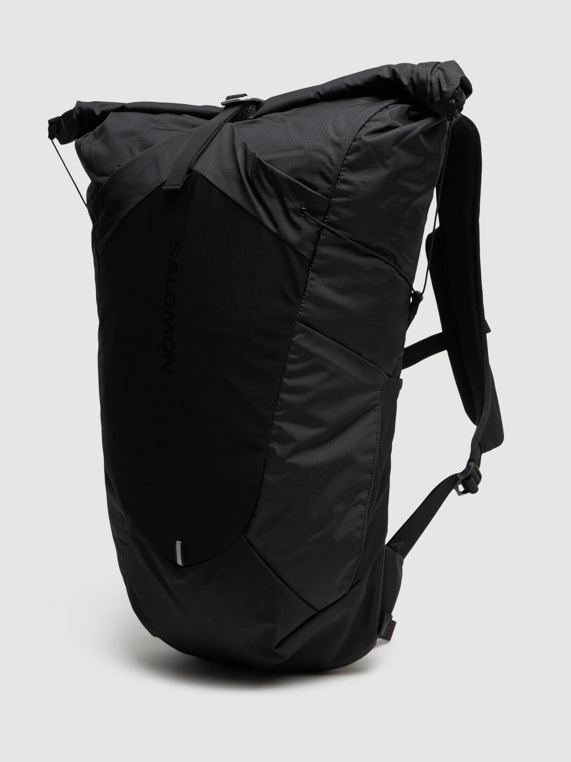 SALOMON 20l Acs Daypack Salomon