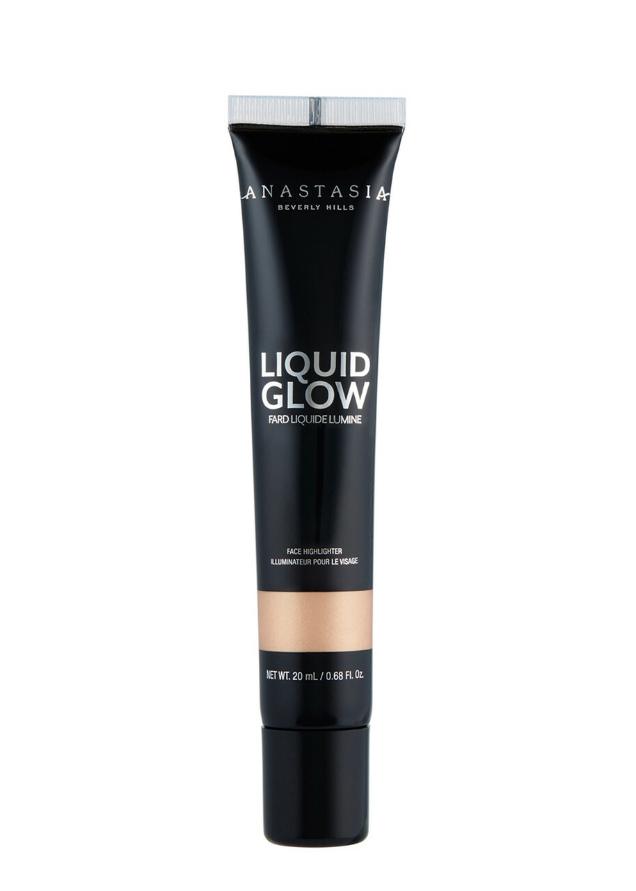Anastasia Beverly Hills Liquid Glow 20ml - Perla Anastasia Beverly Hills
