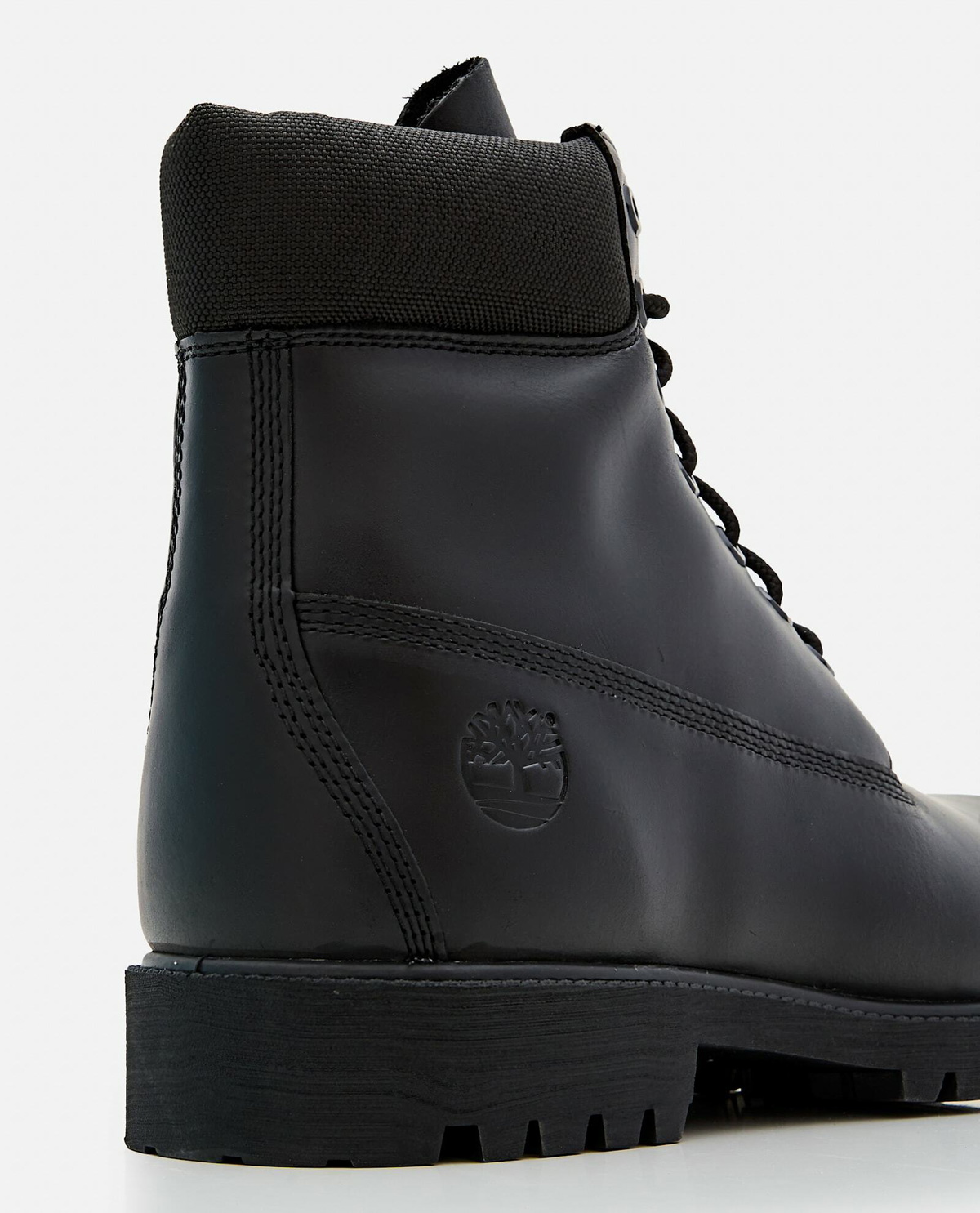 Timberland Heritage 6 Inch Timberland