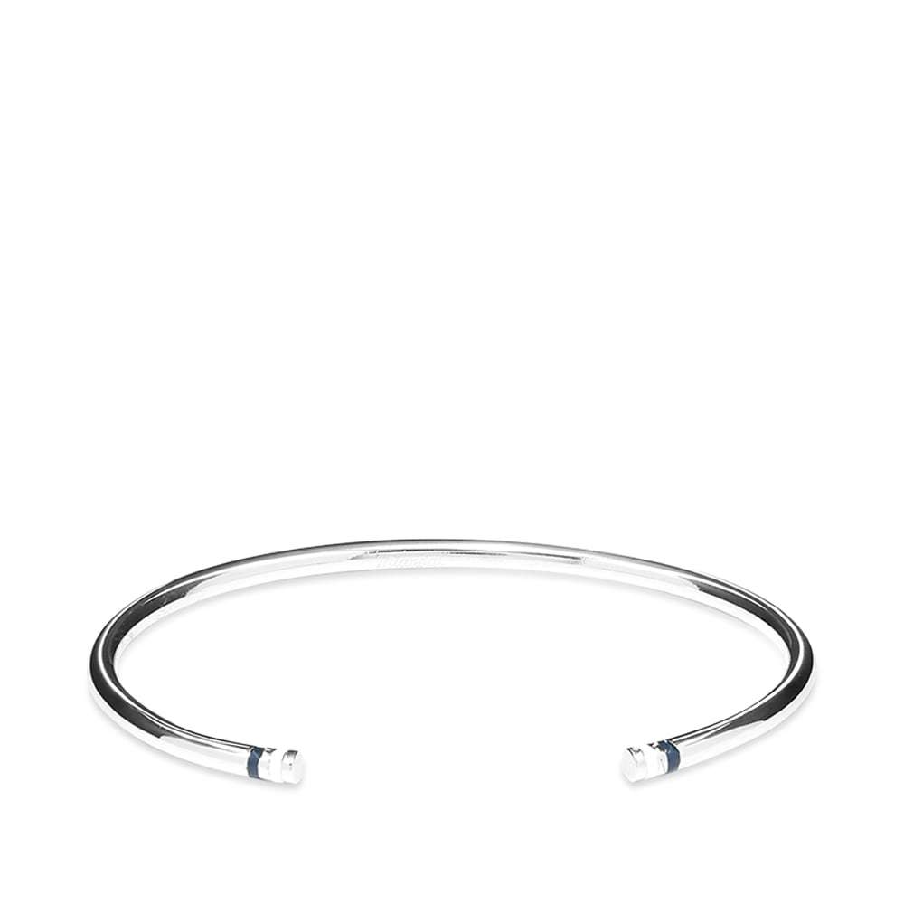 Miansai Aire Cuff Miansai