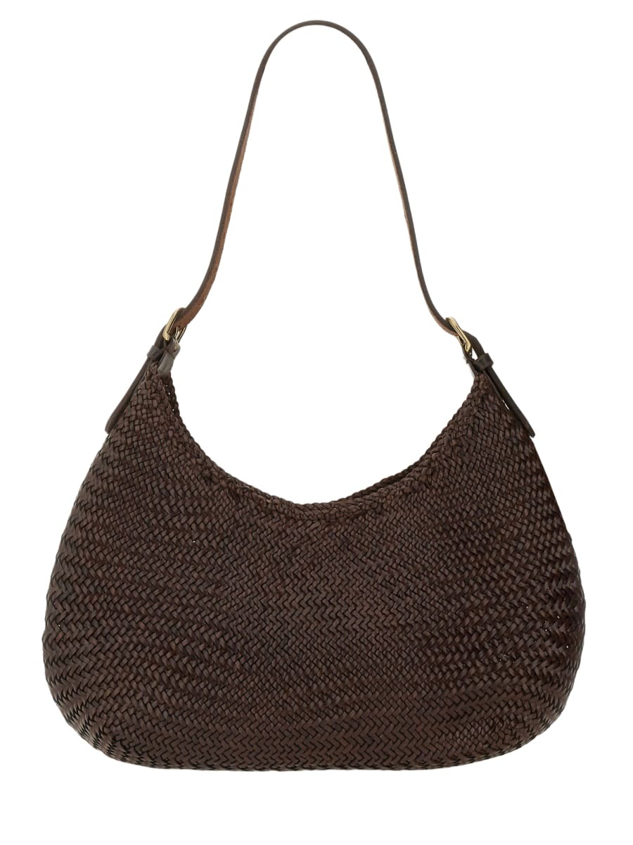 Dragon Diffusion Half Moon Bag Dragon Diffusion