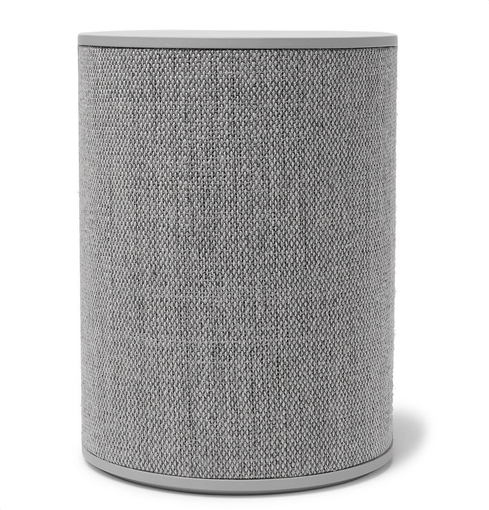 Bang & Olufsen - Beoplay M3 Wireless Speaker - Men - Stone Bang & Olufsen