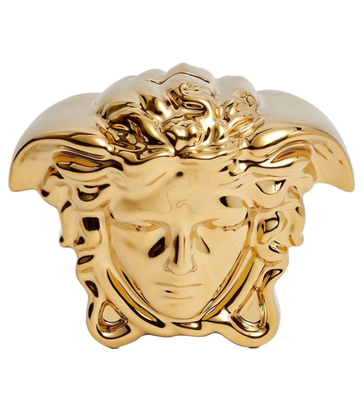 Versace Home Break The Bank money box Versace