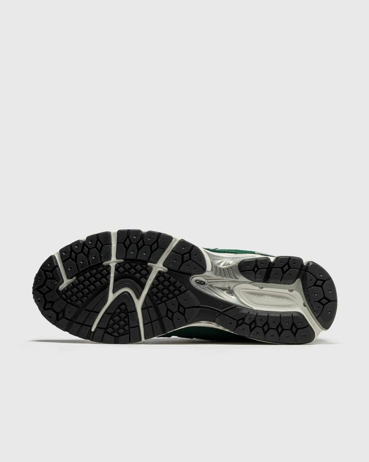 New Balance 1906 R Green - Mens - Lowtop New Balance