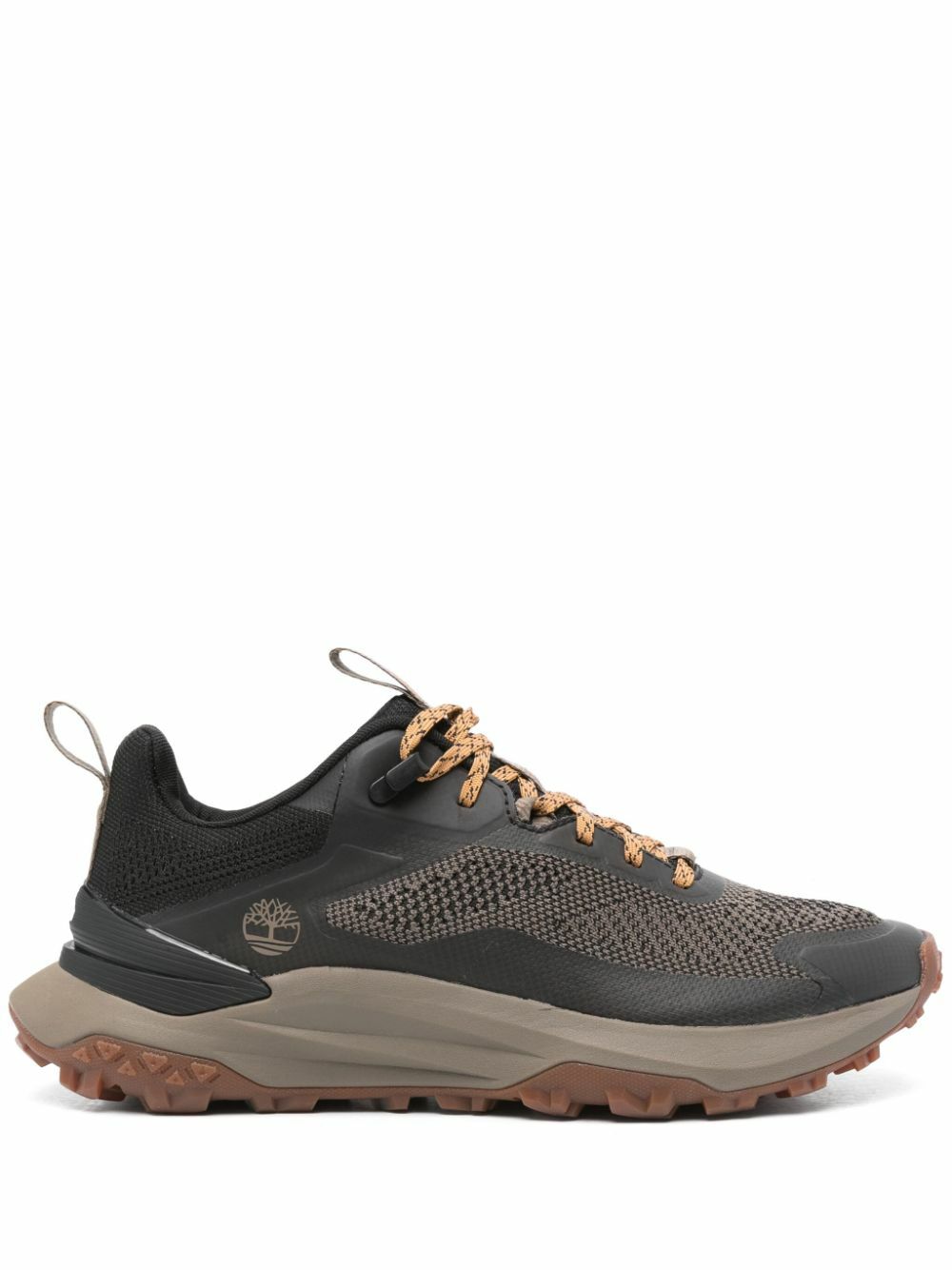 TIMBERLAND - Motion Access Sneakers Timberland