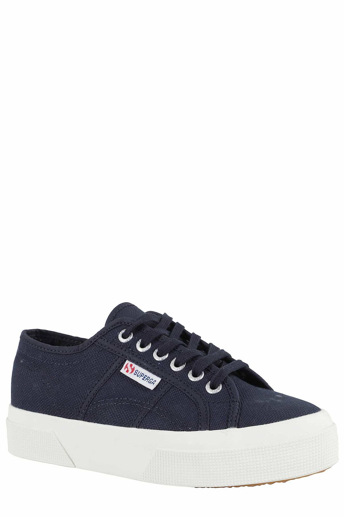 Superga Platform Superga