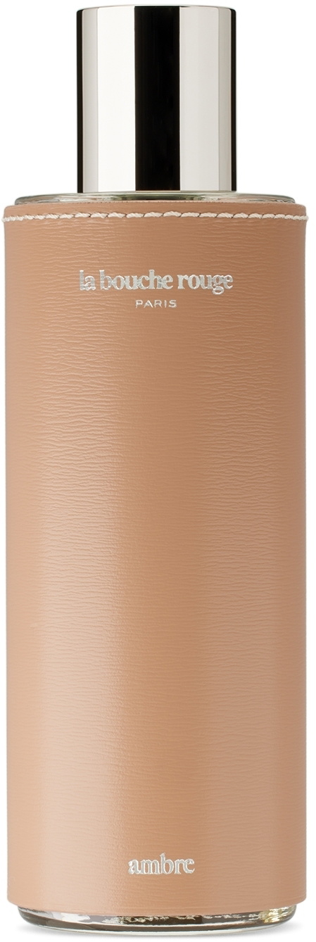 La Bouche Rouge Ambre Extrait de Parfum, 100 mL