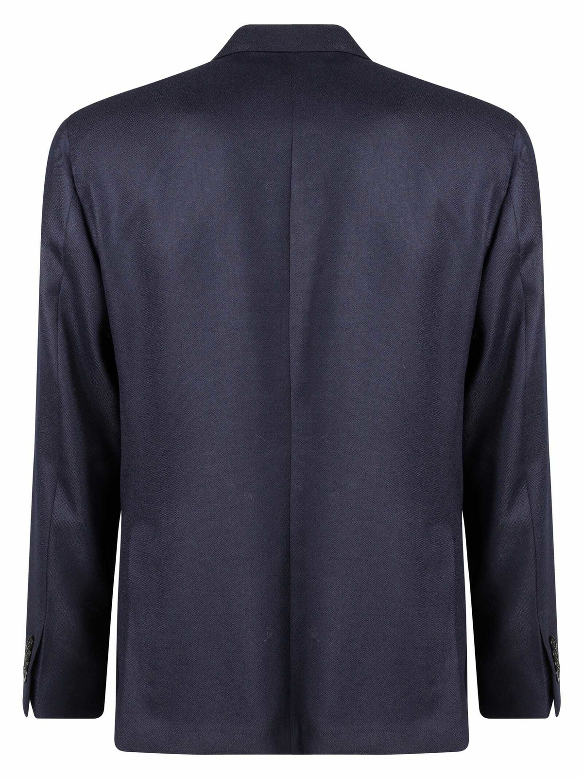 Boglioli Jacket Boglioli