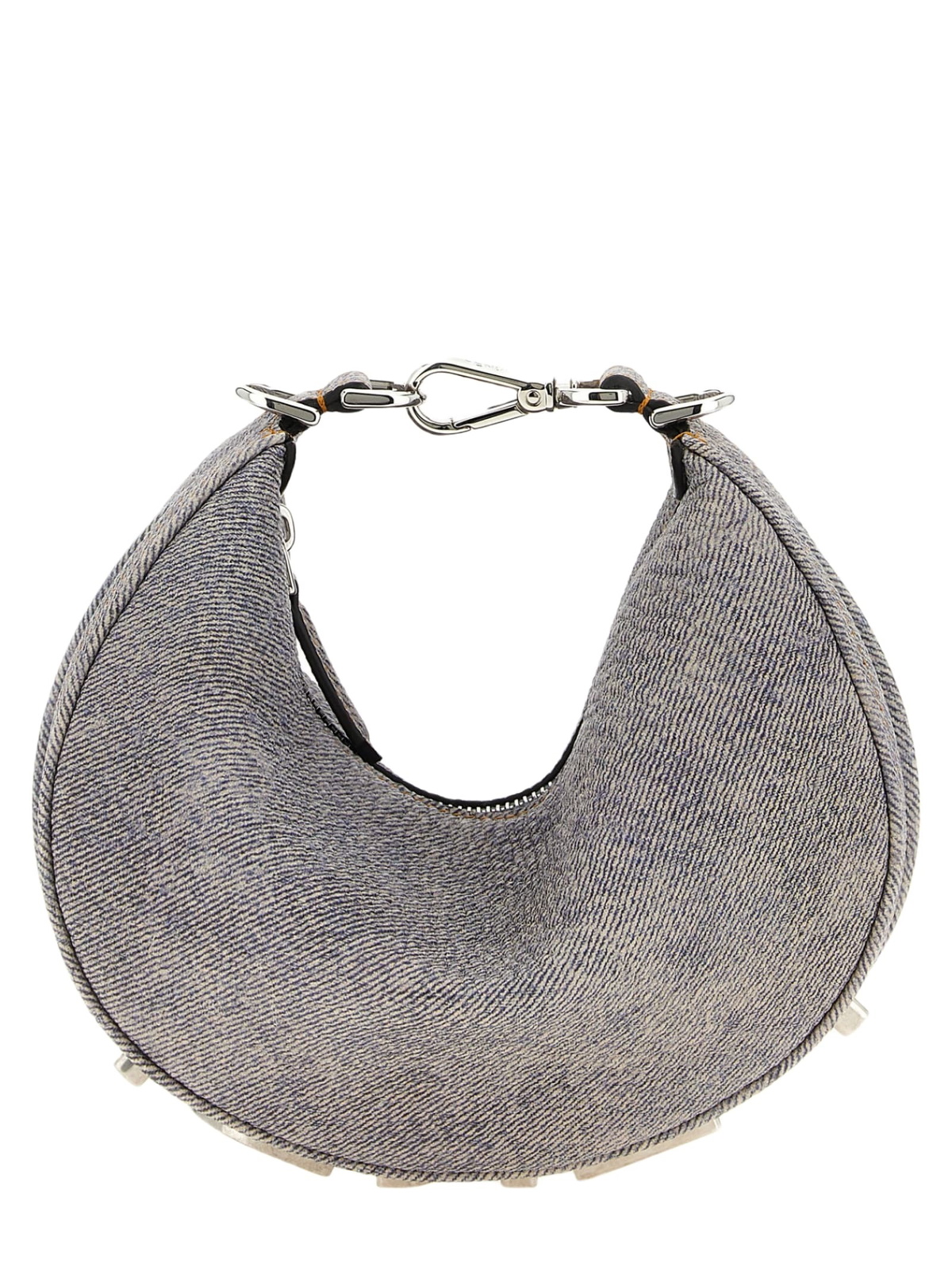 fendigraphy Mini Handbag Fendi