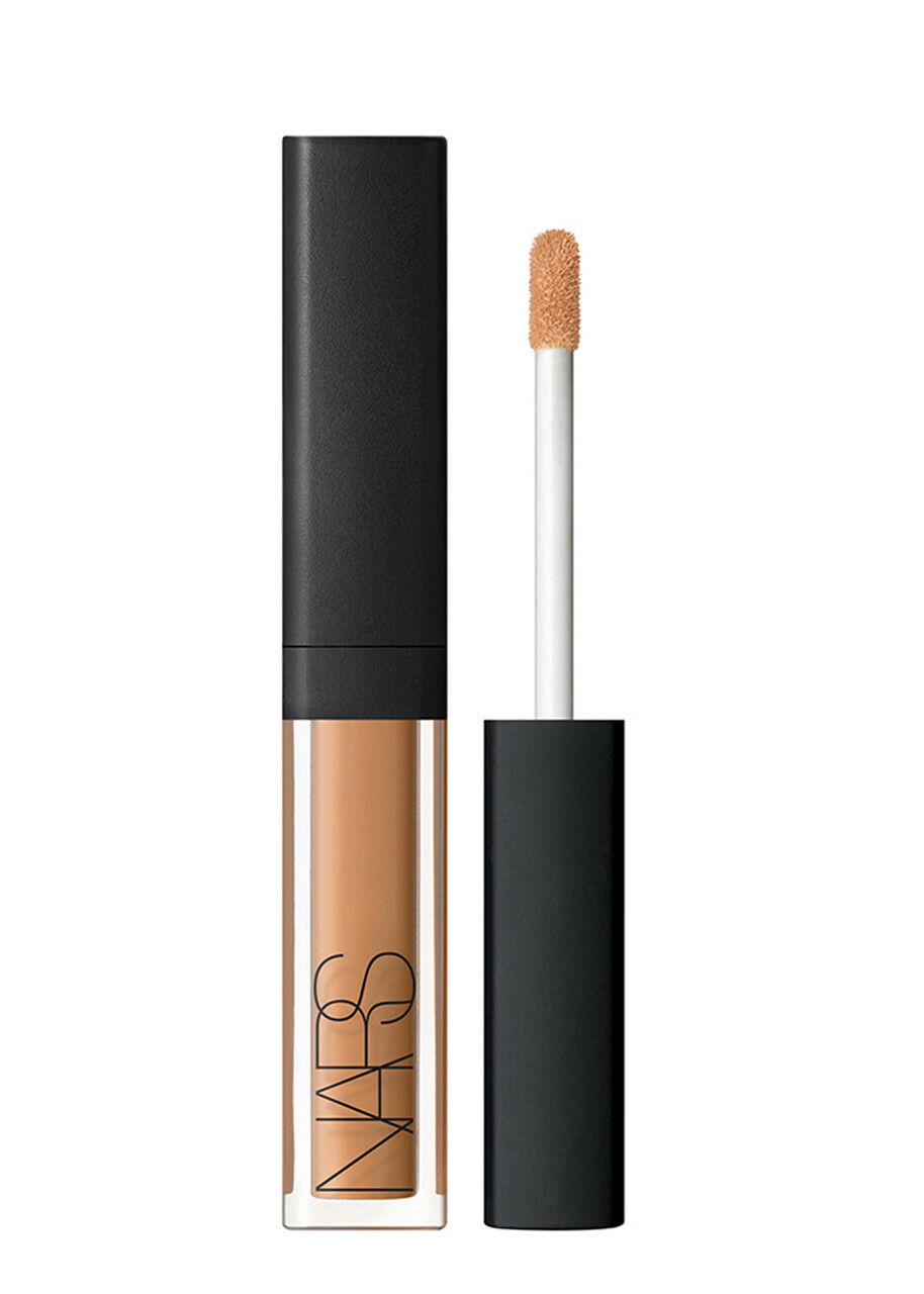 Nars Mini Radiant Creamy Concealer - Hazelnut NARS