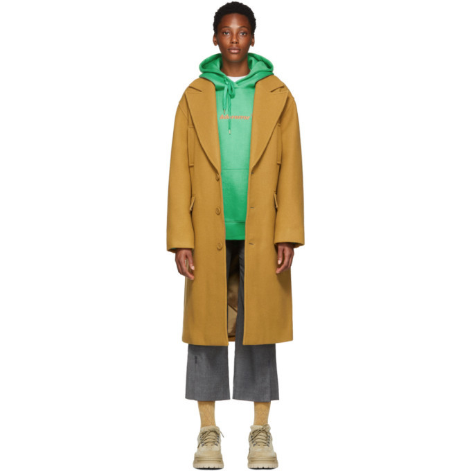 ADER error Brown Basic Single Coat ADER error