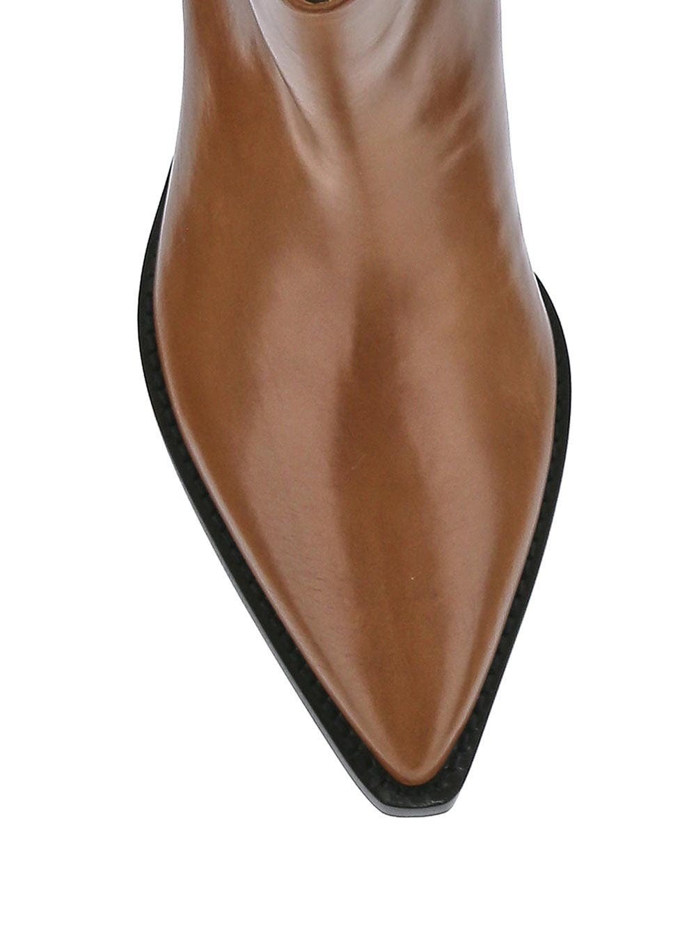 Isabel Marant Tubular Boot Isabel Marant