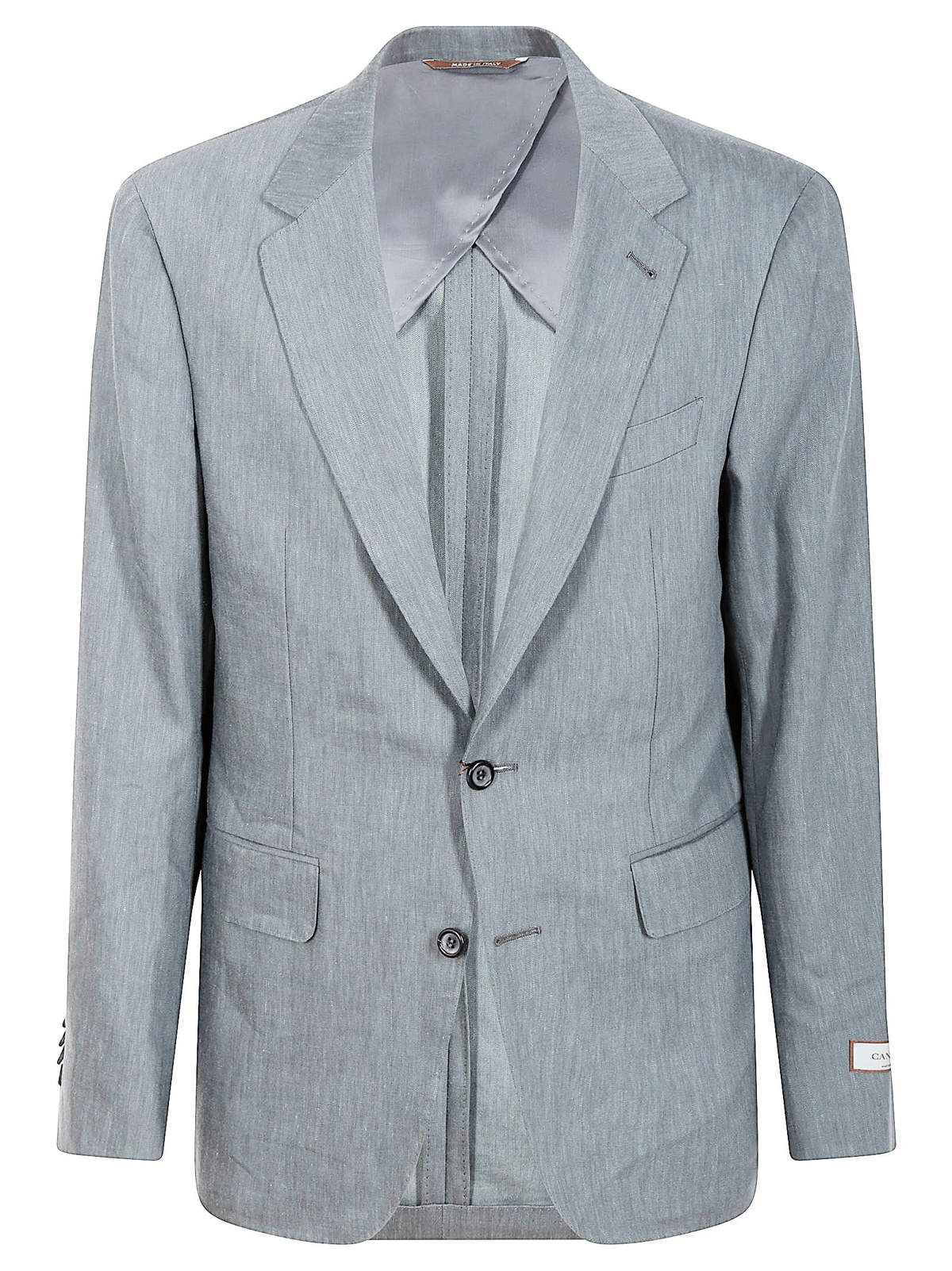 Canali Suit Canali