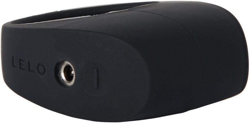 LELO Tor 2 Vibrating Ring