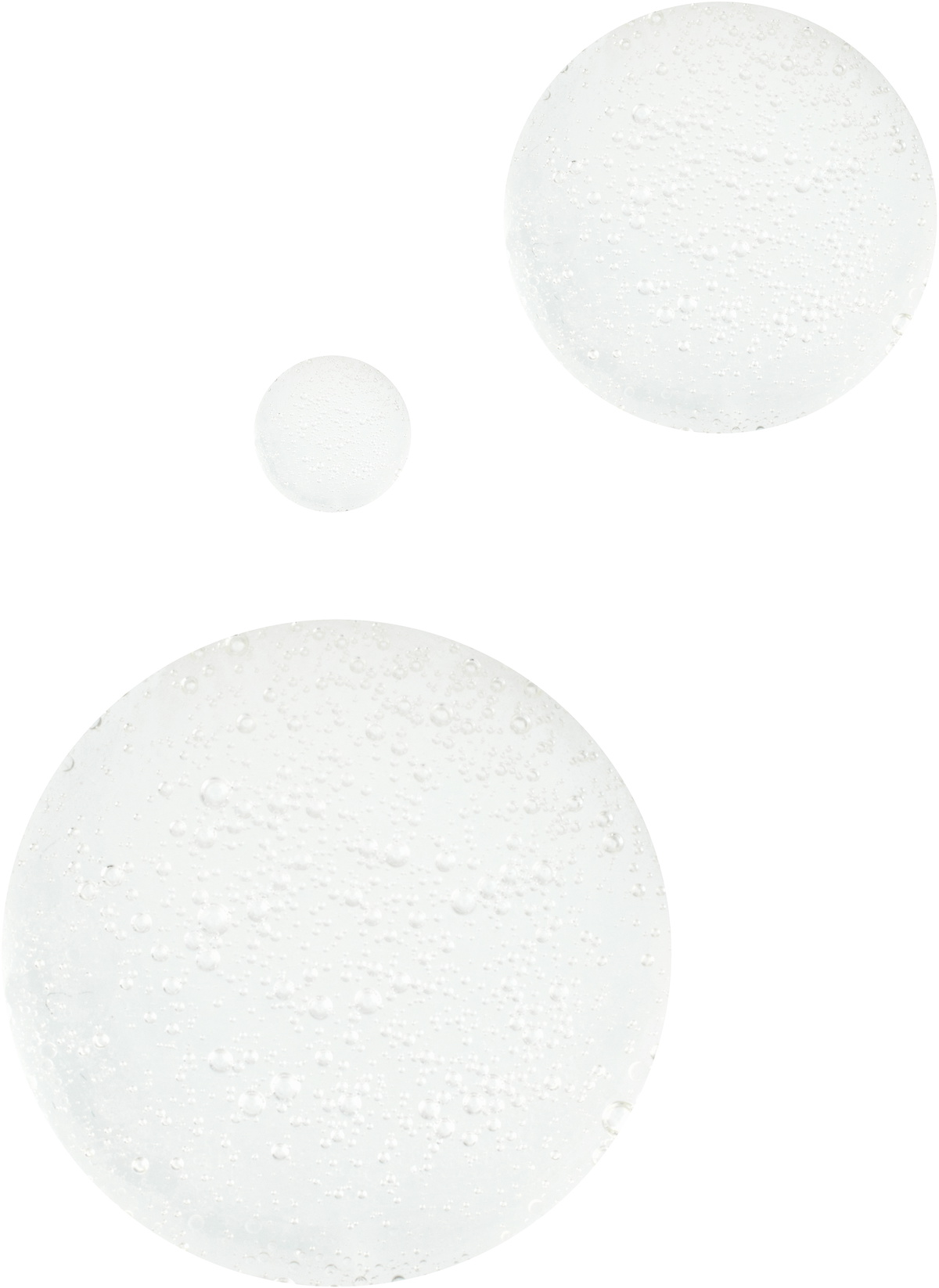 Byredo Limited Edition 'Le Corps' Gypsy Water Body Set Byredo