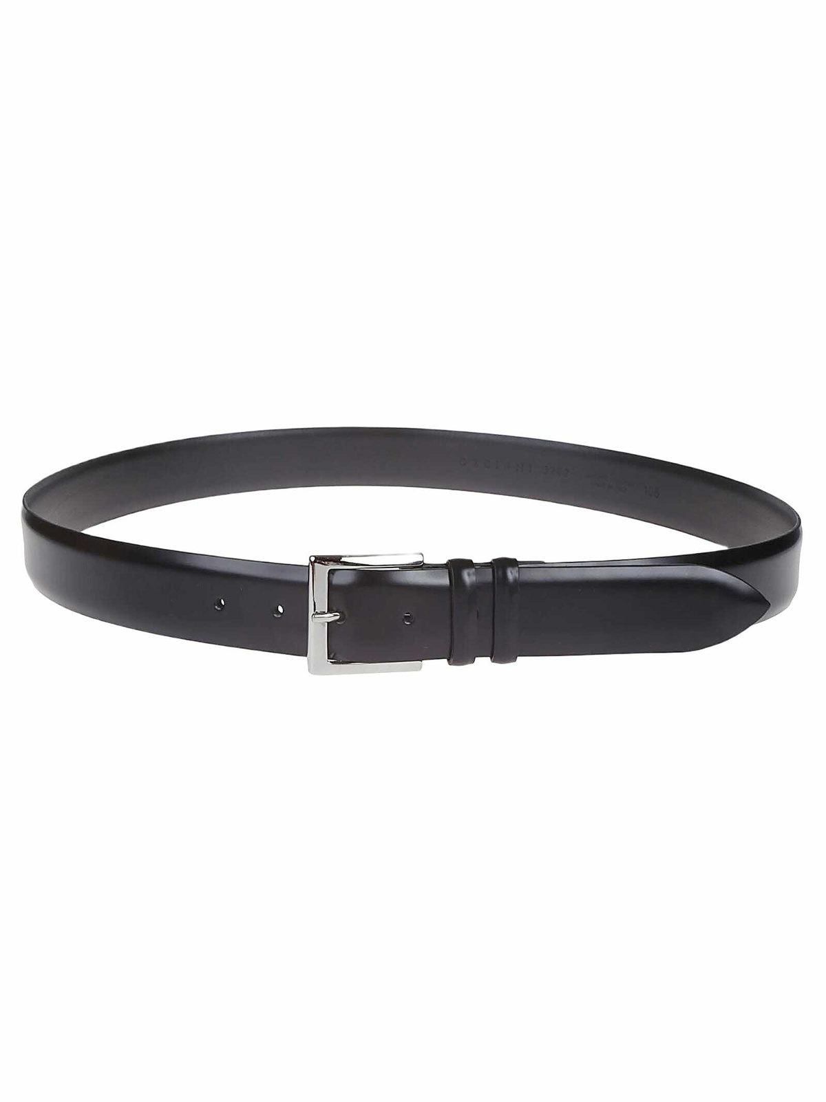 Orciani Classic Belt Orciani