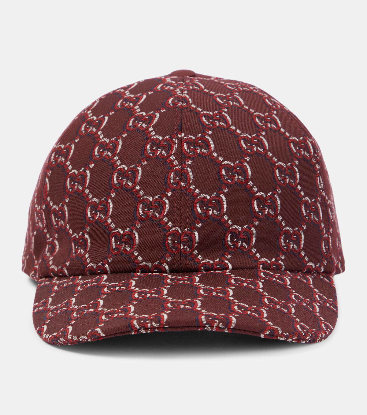 Gucci Wool hat Gucci