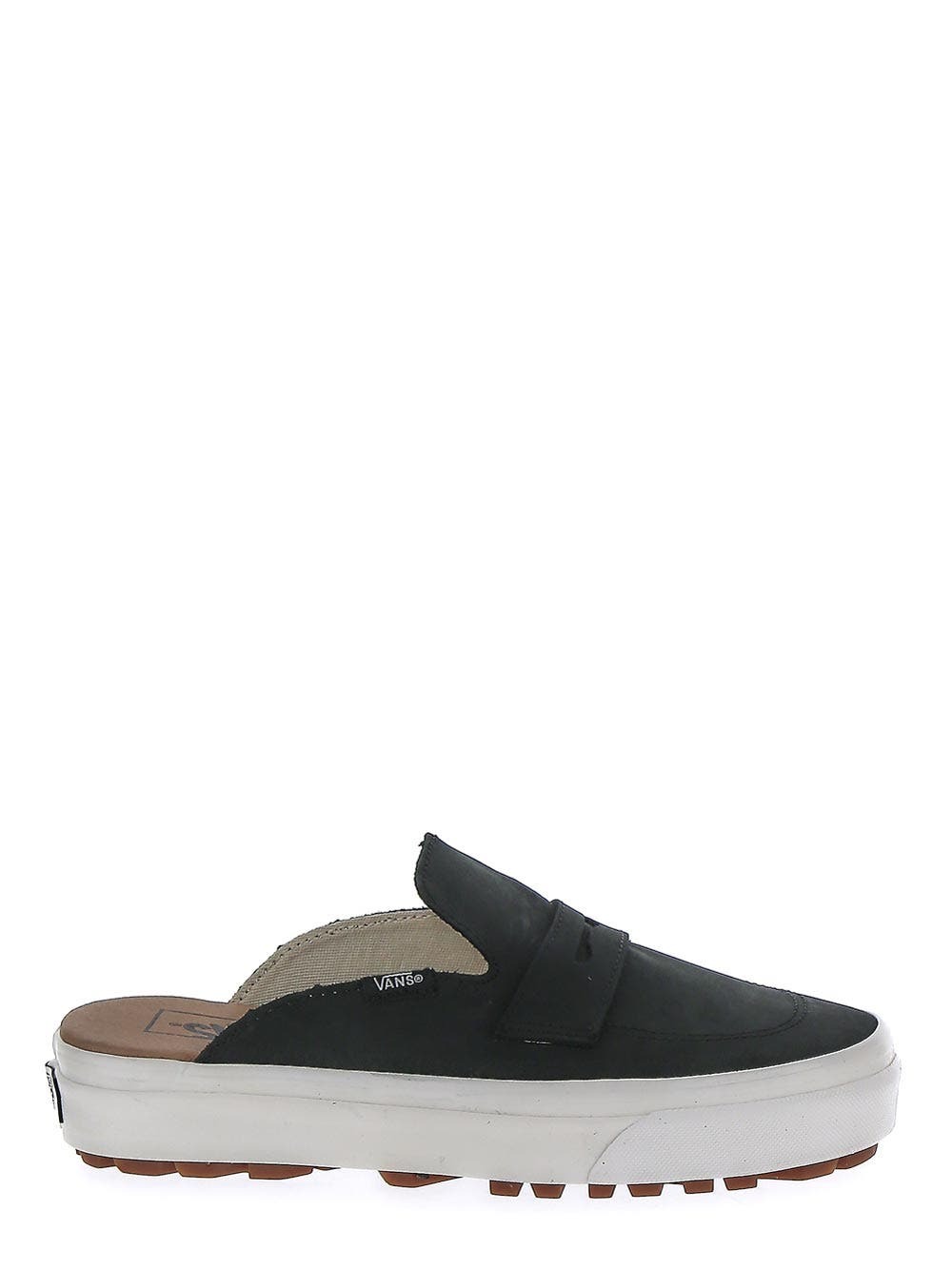 Vans Style 53 Mules Vans