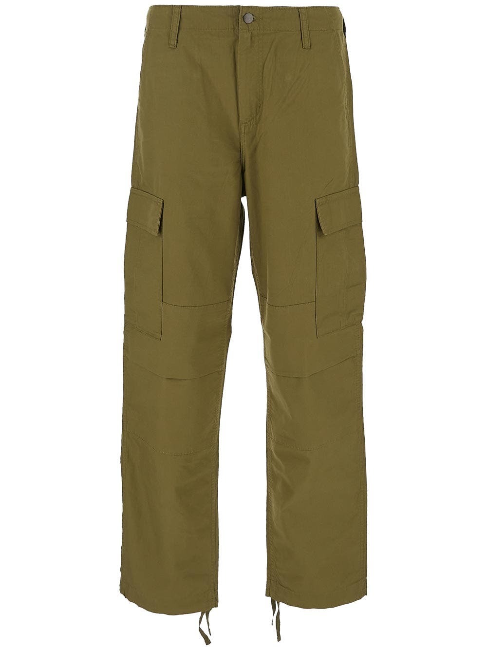 Carhartt Wip Columbia Regular Cargo Pants Carhartt WIP