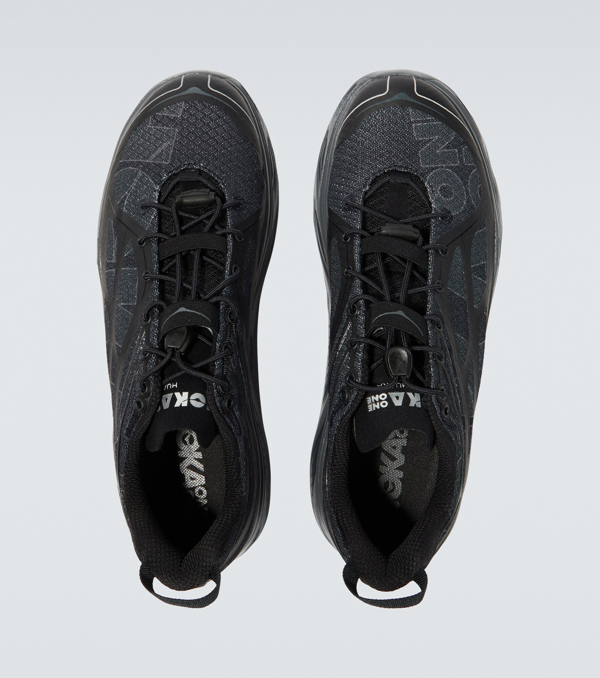 Hoka One One - Huaka Origins sneakers Hoka One One