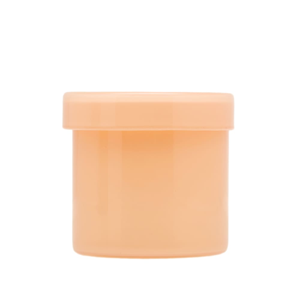 HAY Small Container HAY