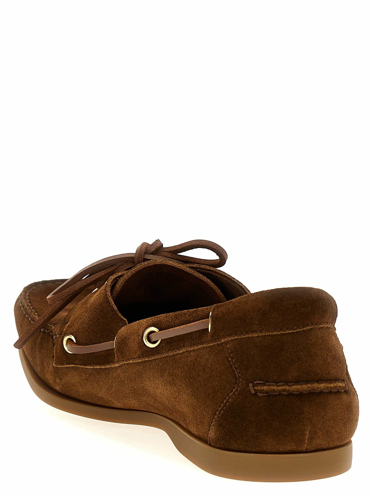 Tom Ford robin Boat Shoe TOM FORD